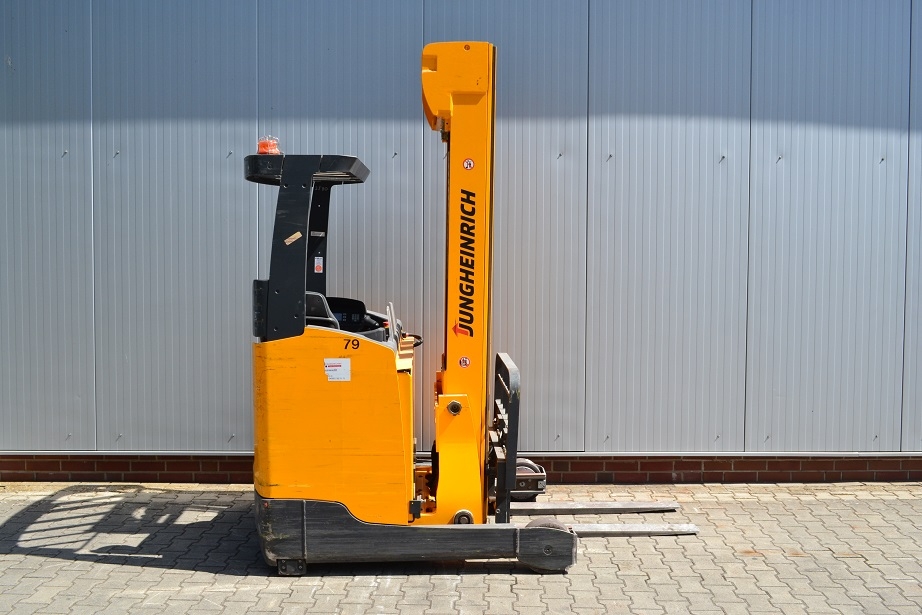CD Gabelstapler – gebraucht & neu – Verkauf & Vermietung – im ...